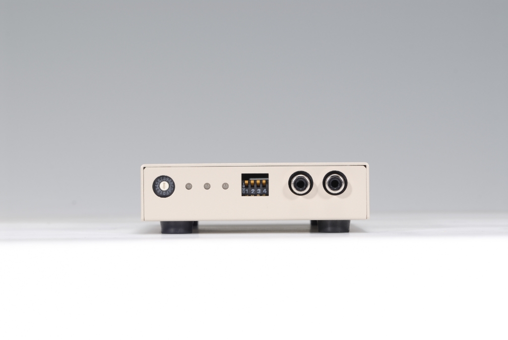 CRO-UD12A｜製品を探す｜IMAGENICS