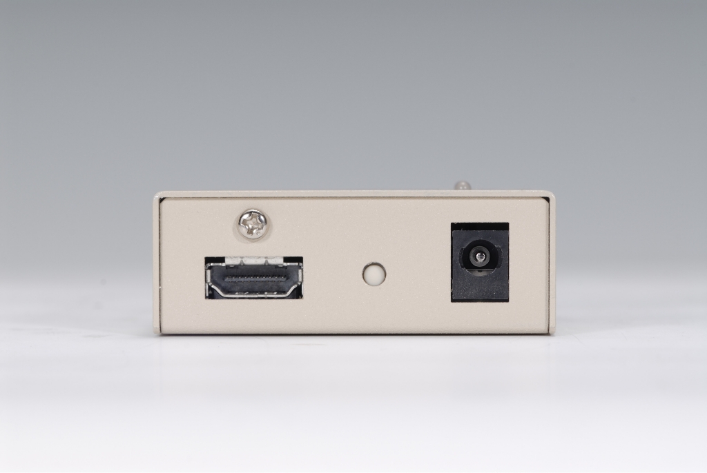 DM-C4K｜製品を探す｜IMAGENICS