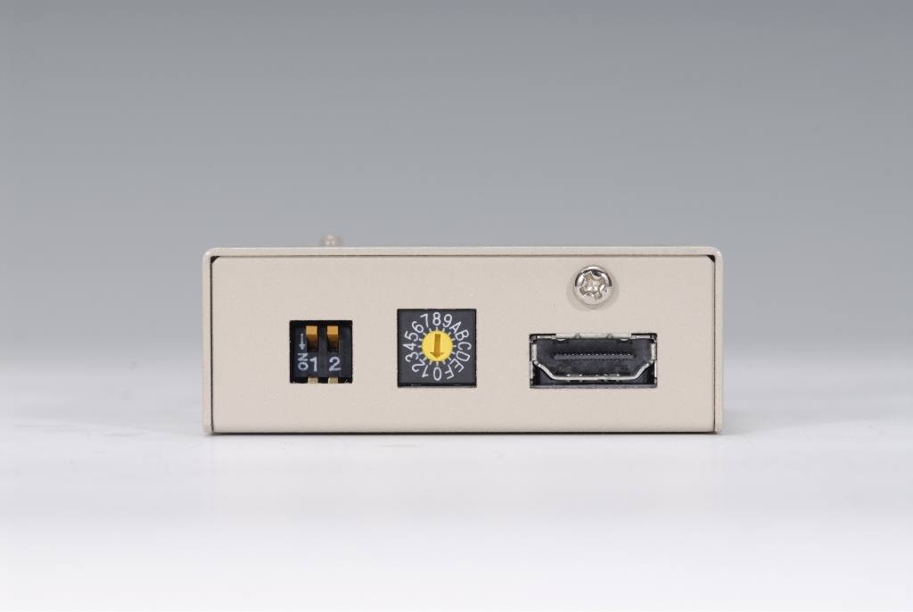 DM-C4K｜製品を探す｜IMAGENICS