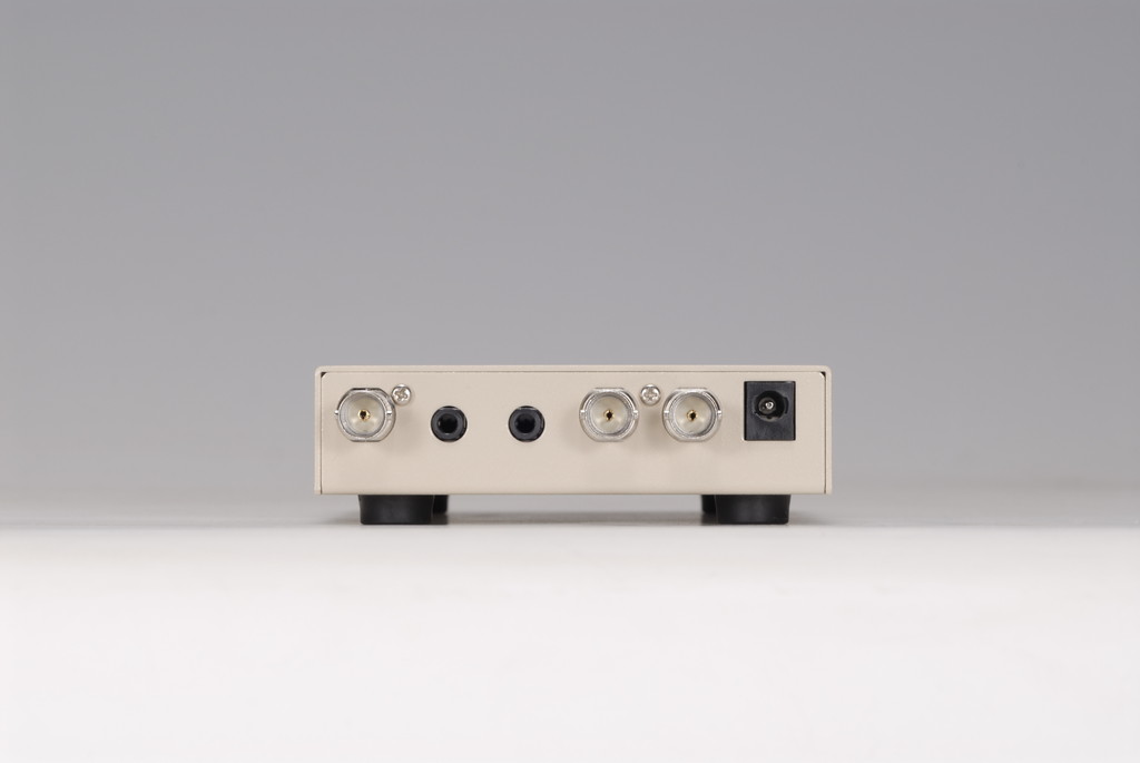 CRO-I2SC｜製品を探す｜IMAGENICS