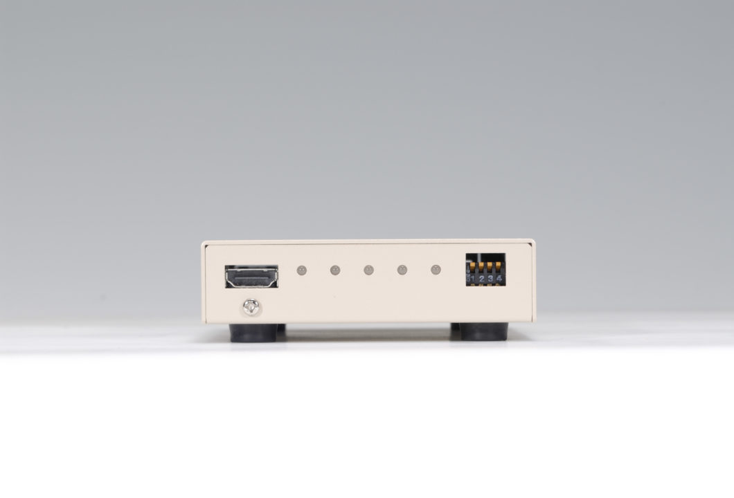 CRO-UD14｜製品を探す｜IMAGENICS