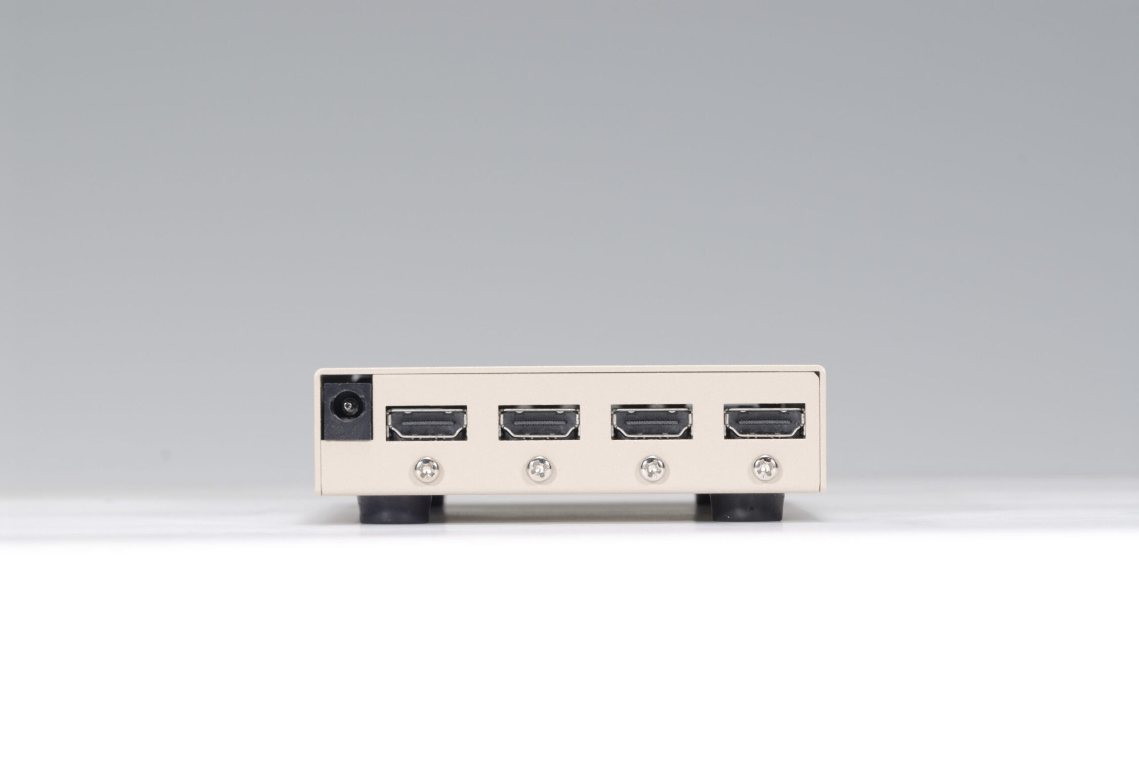 CRO-UD14｜製品を探す｜IMAGENICS