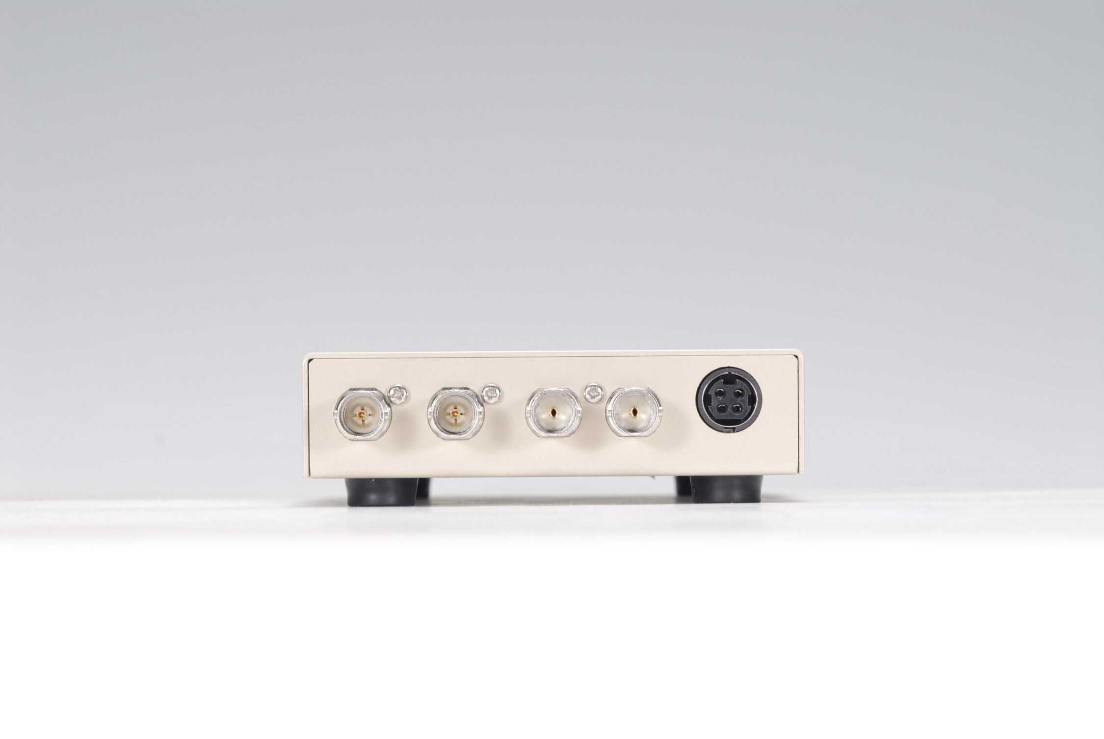 CRO-S12IL｜製品を探す｜IMAGENICS