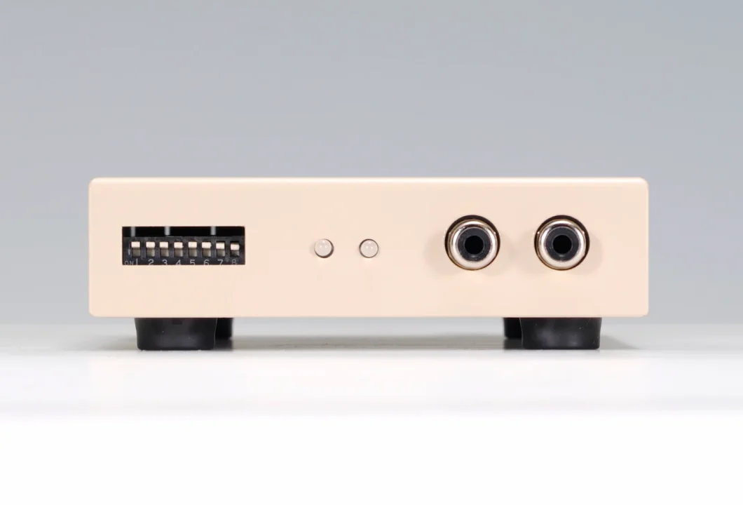 CRO-STH12G ｜IMAGENICS